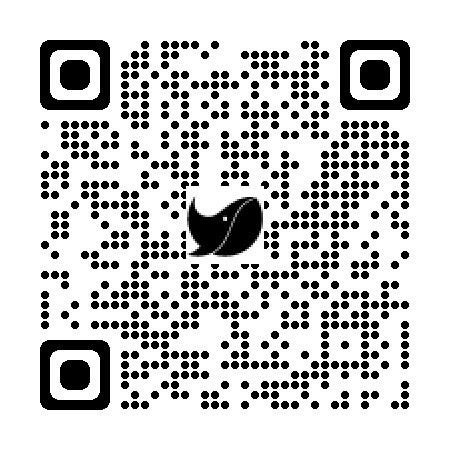 [이달의 세무 상식] 지방세 고지서, 종이 대신 스마트폰으로!